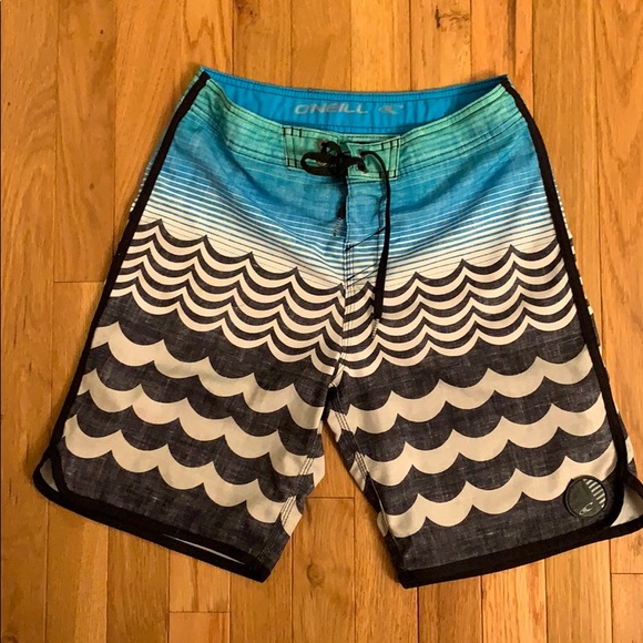 O'Neill | Swim | Oneill Board Shorts | Poshmark